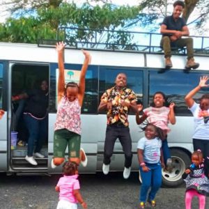 Adventure – ALLURE ADVENTURES